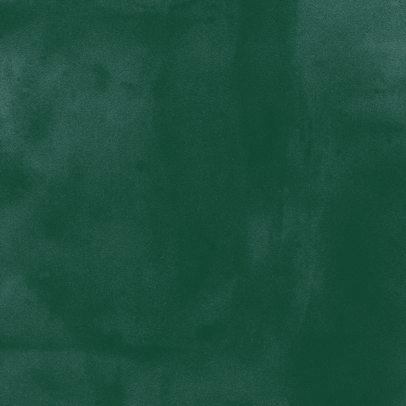 JENKI MATCHA | Grounded energy, made fresh