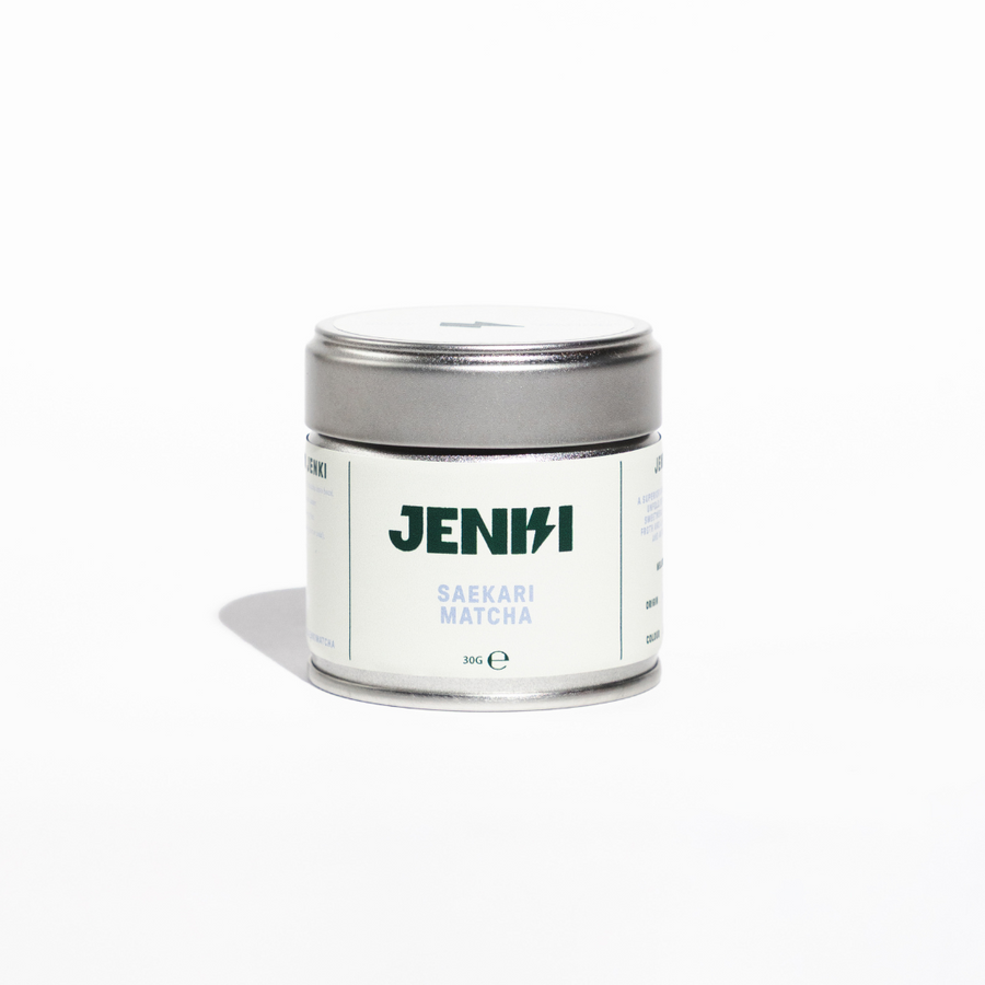 SHOP ALL – JENKI